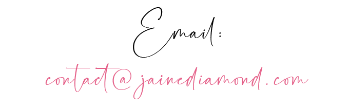 Books - Jaine Diamond | Deliciously Addictive Romance