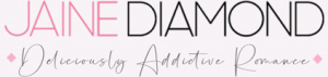 Jaine Diamond | Deliciously Addictive Romance