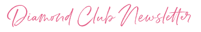 Jaine Diamond | Deliciously Addictive Romance