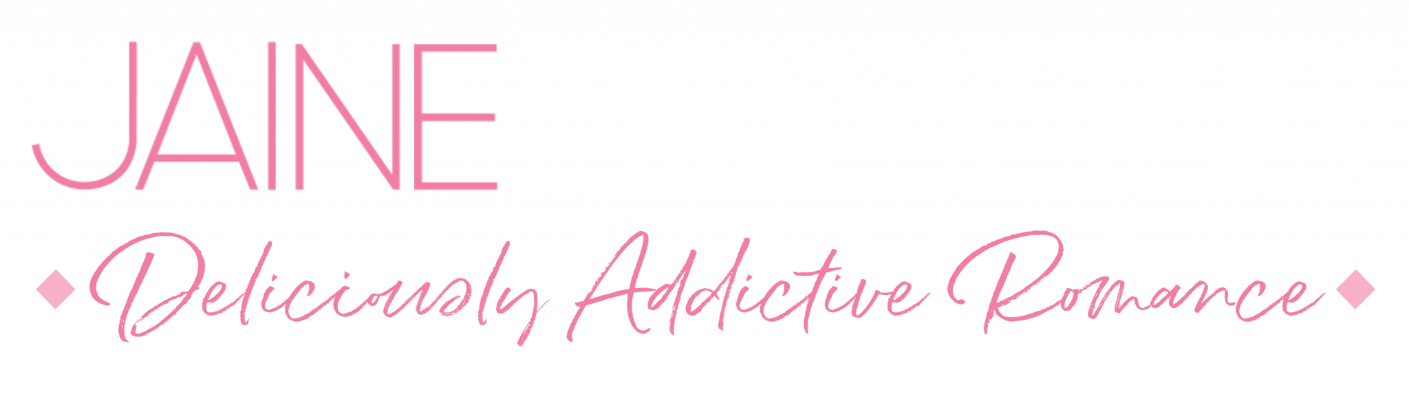 Reading Order - Jaine Diamond | Deliciously Addictive Romance